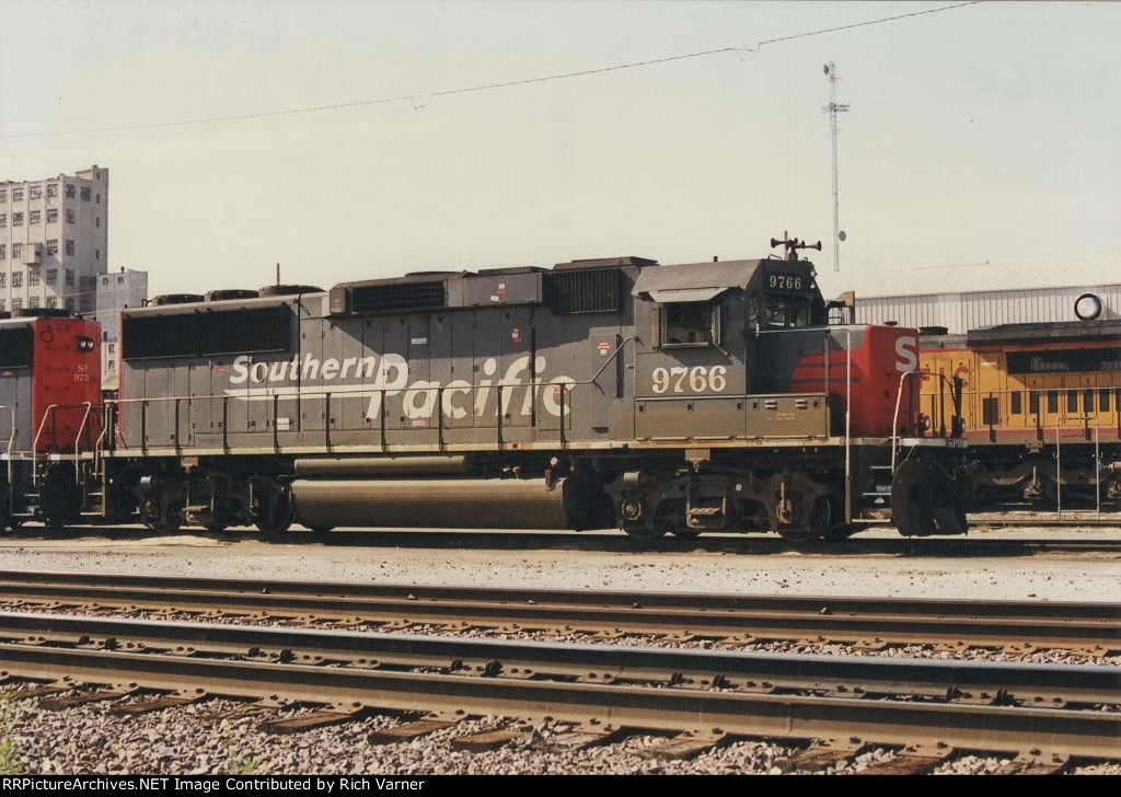 SP #9766